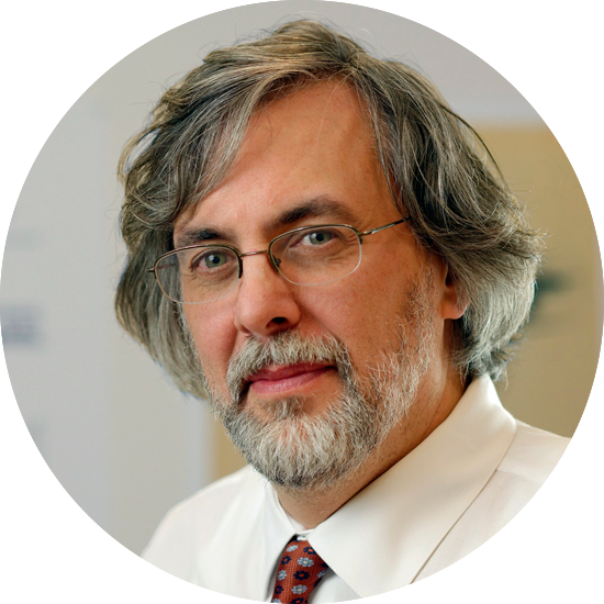 Matt Mayfield – Medium