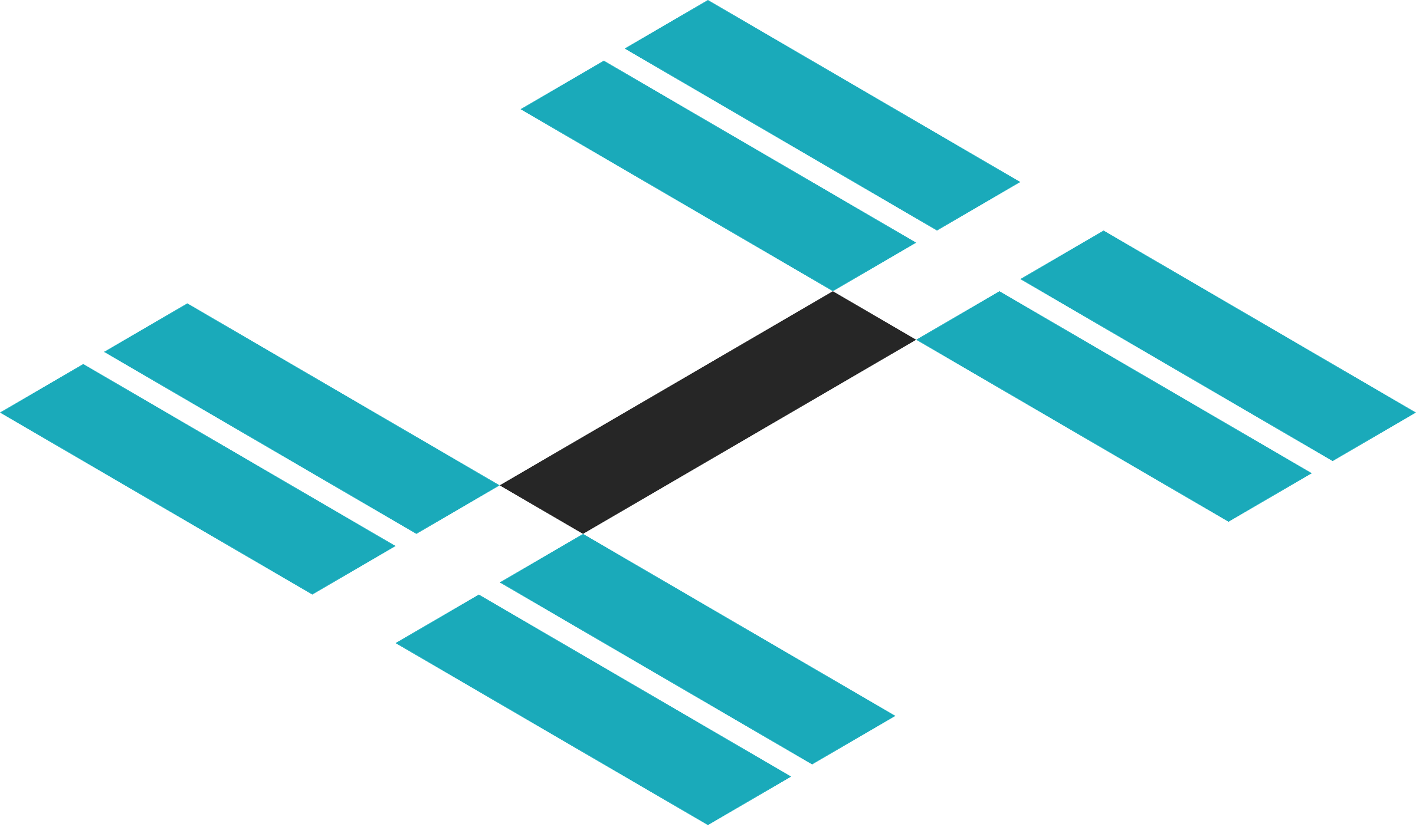 ICX_Station – Medium