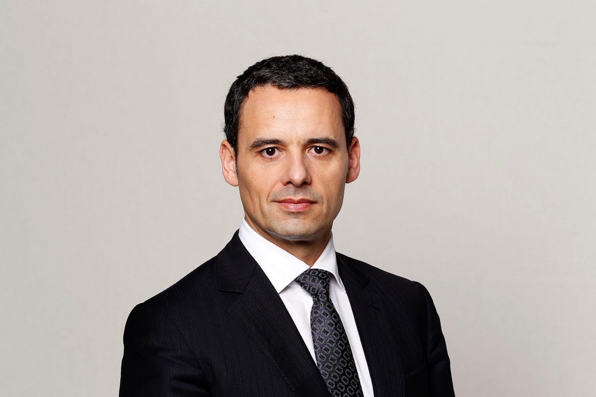 About – Michele Faissola – Medium