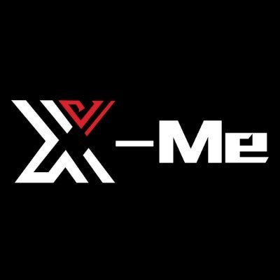 X-Me – Medium