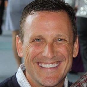 Donald Childs – Medium