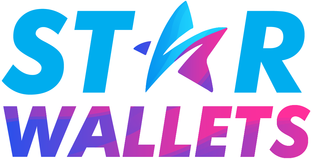 StarWallets NFT Staking Platform – Medium