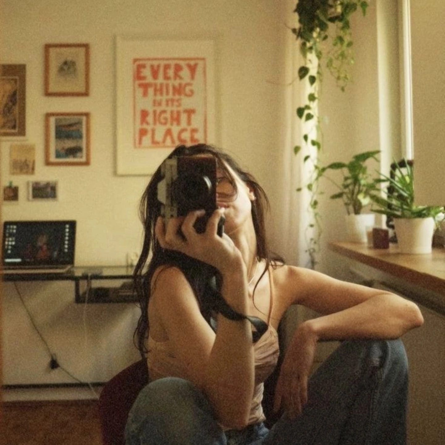 sayanne 🍂 – Medium