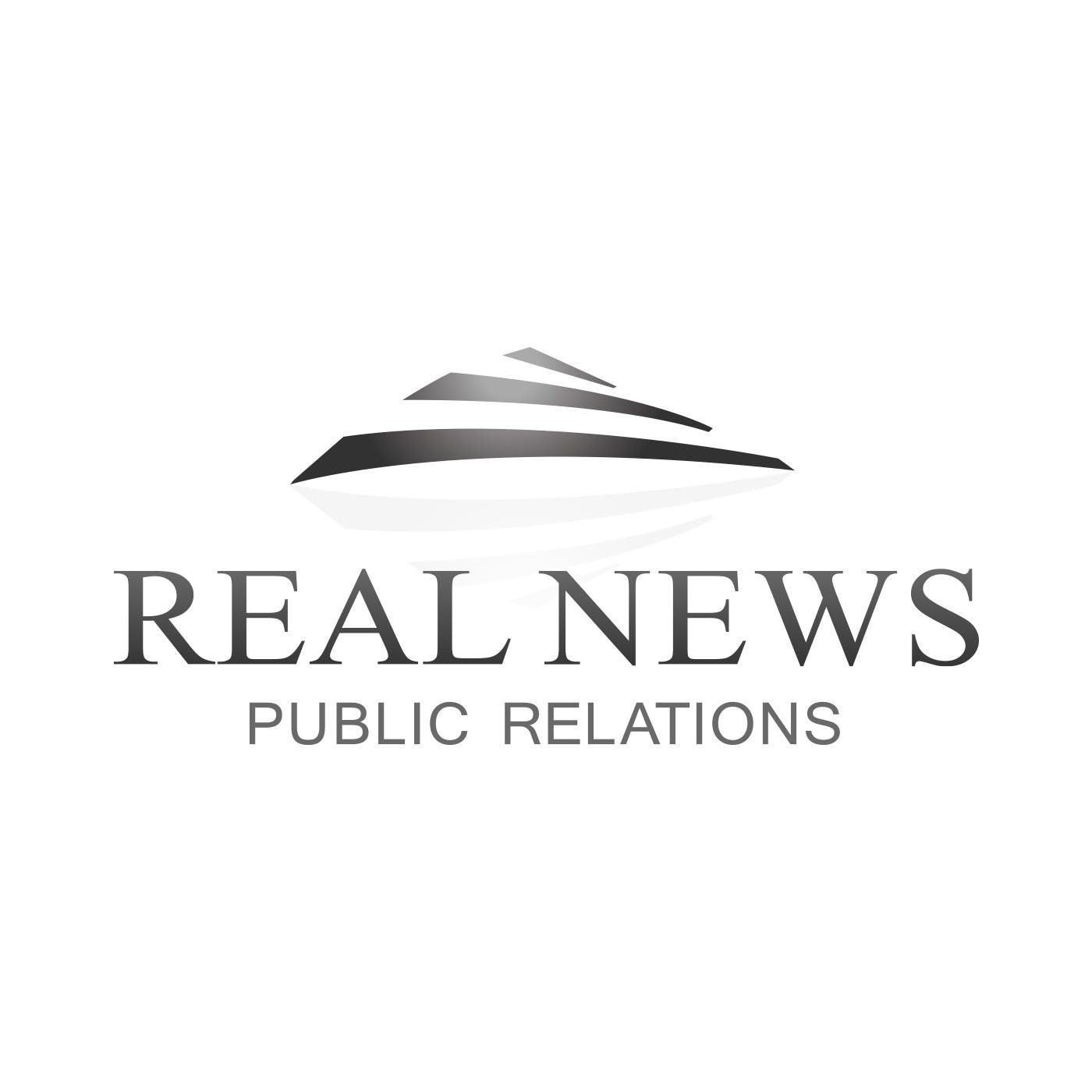 Real News PR – Medium