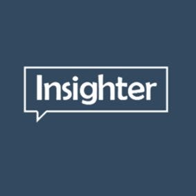 About Insighter Medium
