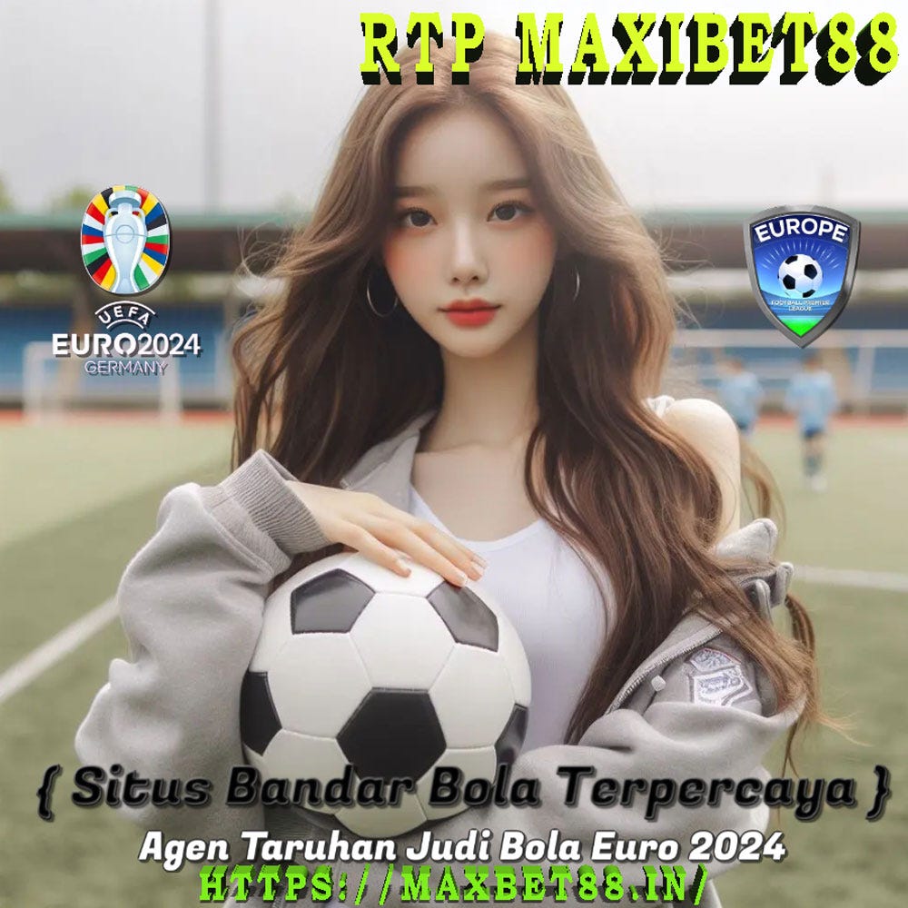 Maxbet Asia 88 Official – Medium