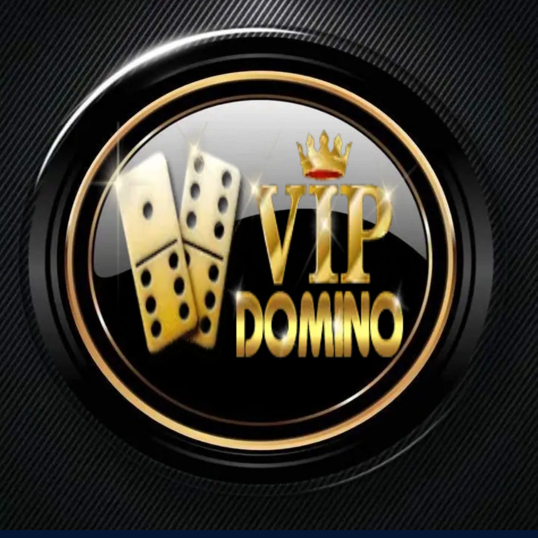 Vip domino – Medium