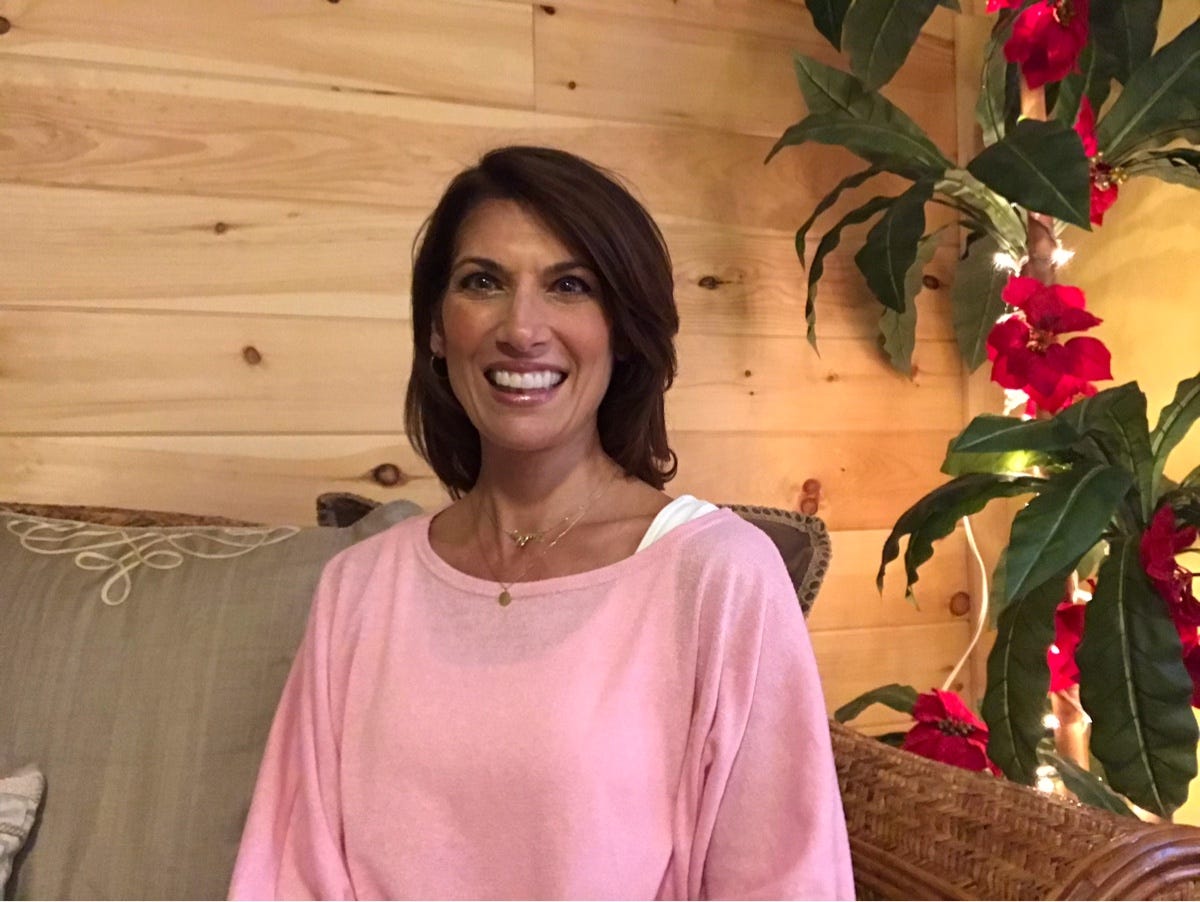 Michele Giarrusso – Medium