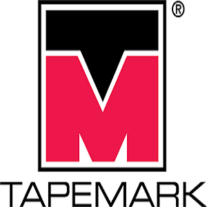 Tapemark – Medium