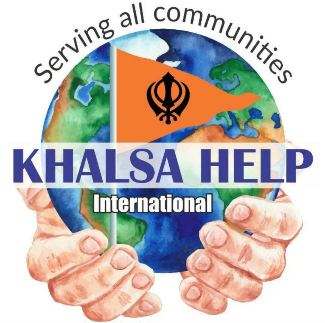 Khalsahelpinternational – Medium