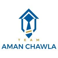 Team Aman Chawla – Medium