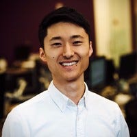 Yoshi Takahashi – Medium