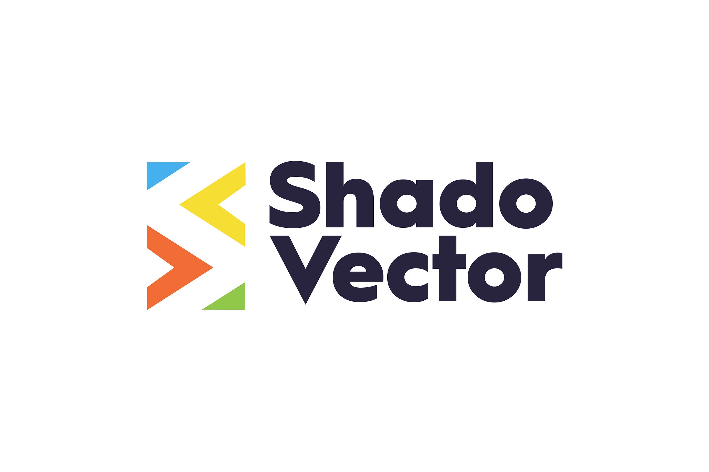 Shado Vector – Medium