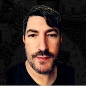 Jason Vivier – Medium