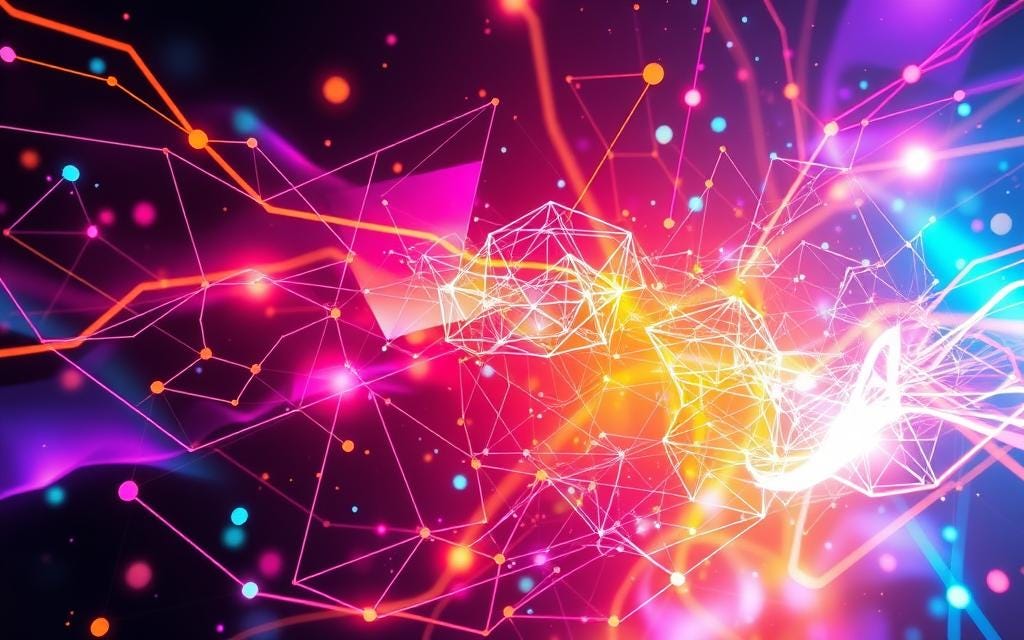 Mr Asim Joy – Medium