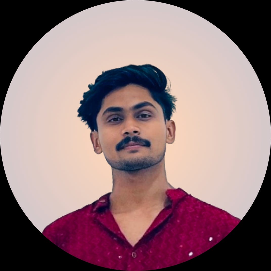 Shamil Roshan – Medium