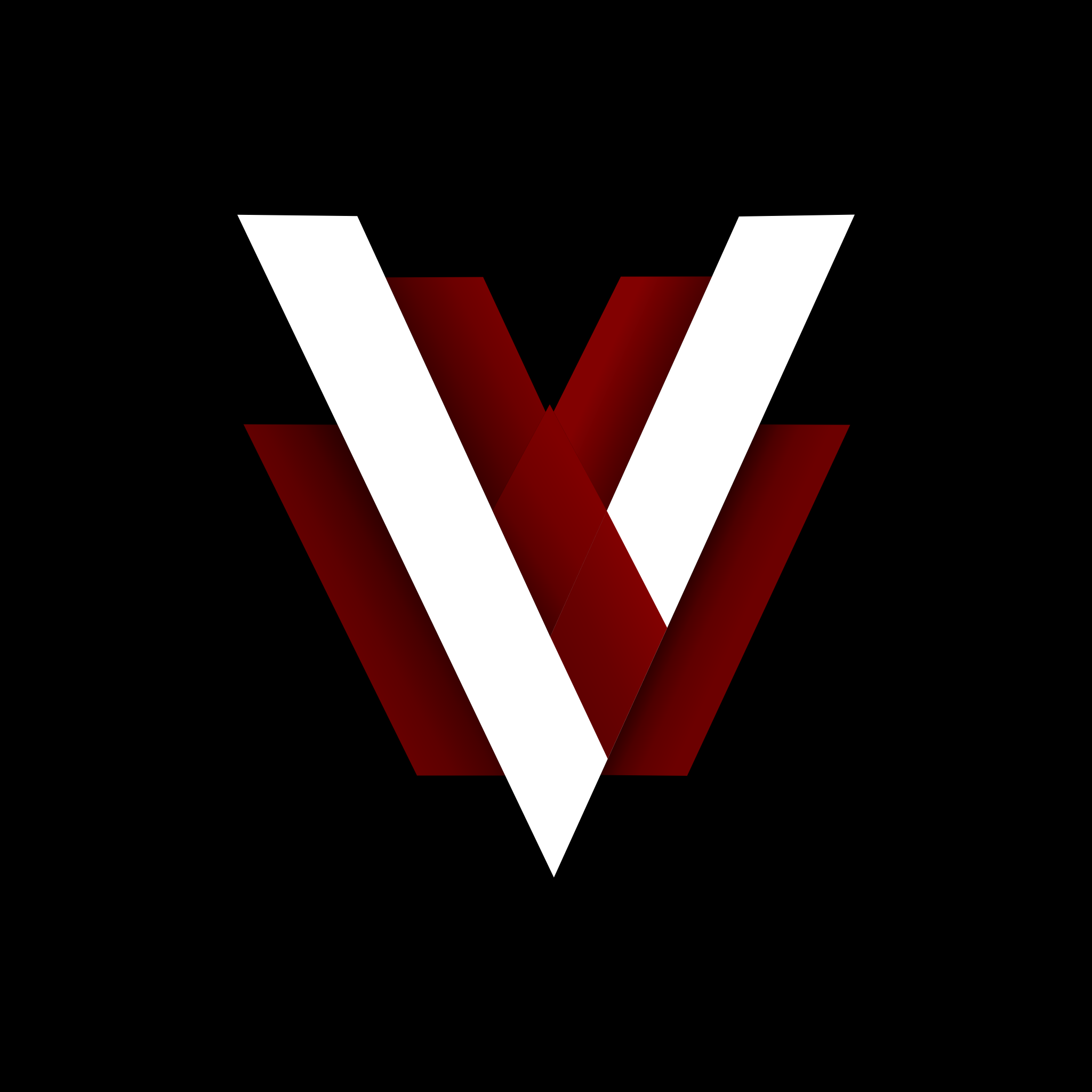 Webverse Arena – Medium