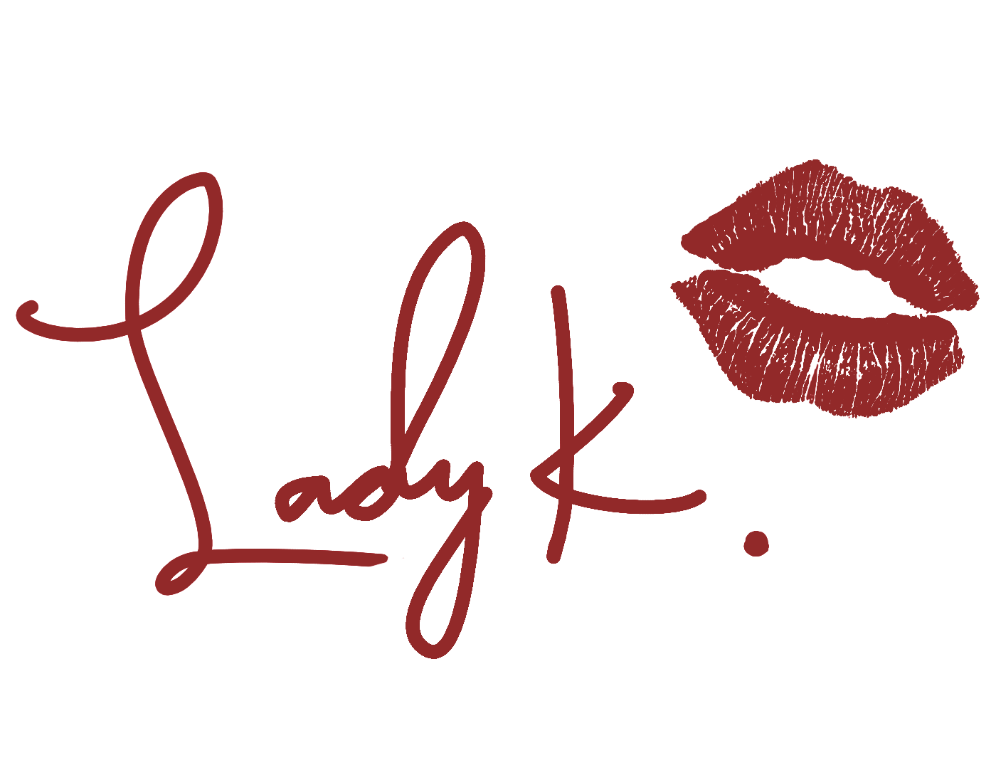Lady Konfidential – Medium