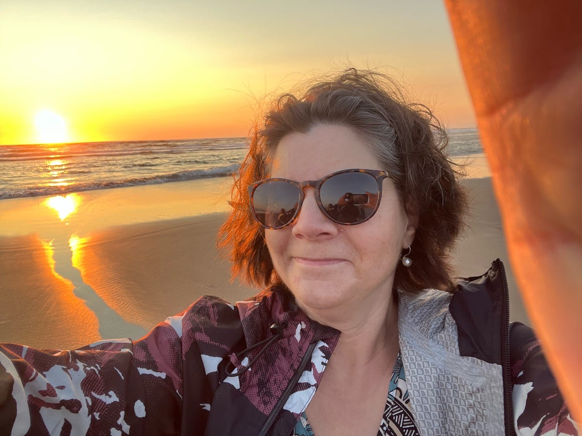 Anne Therese – Medium