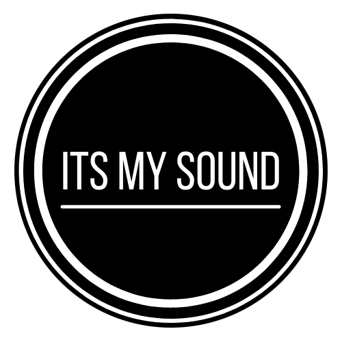 Its My Sound – Medium