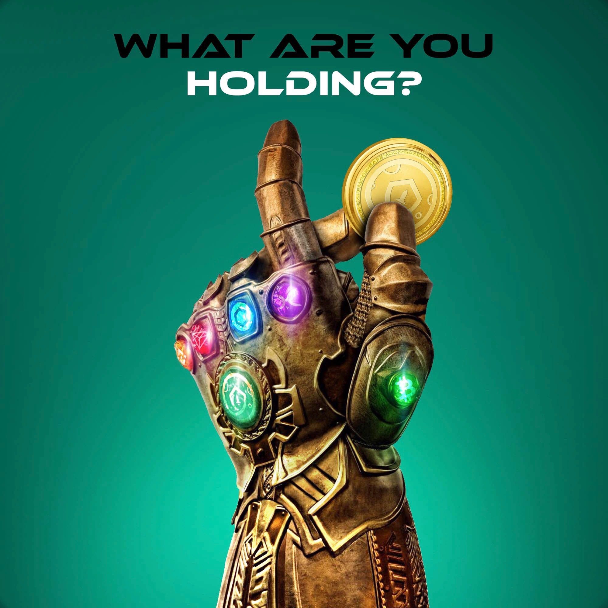 AHMAD MUSLIMIN – Medium