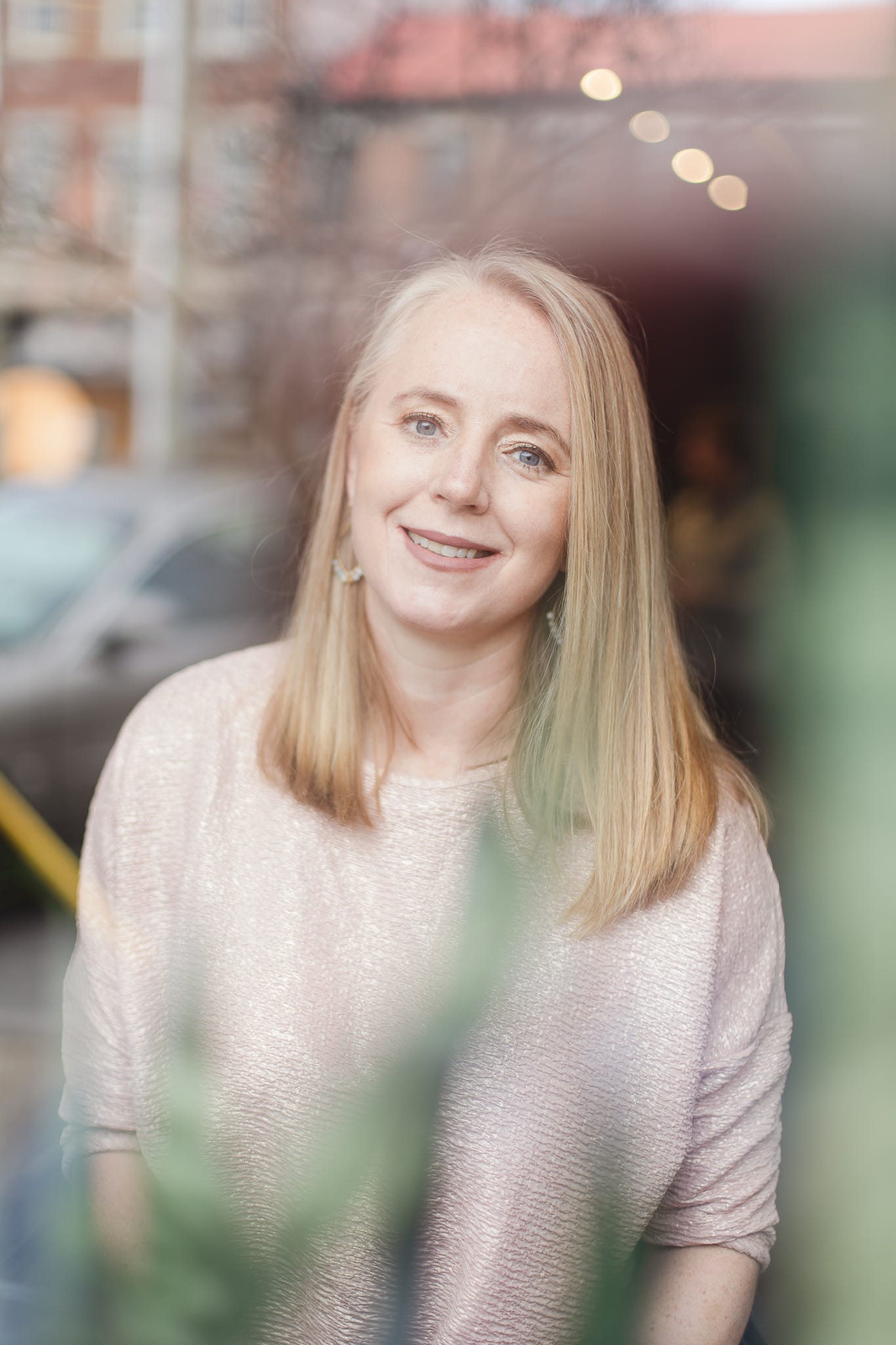 About – Erin Dullaghan Jones – Medium