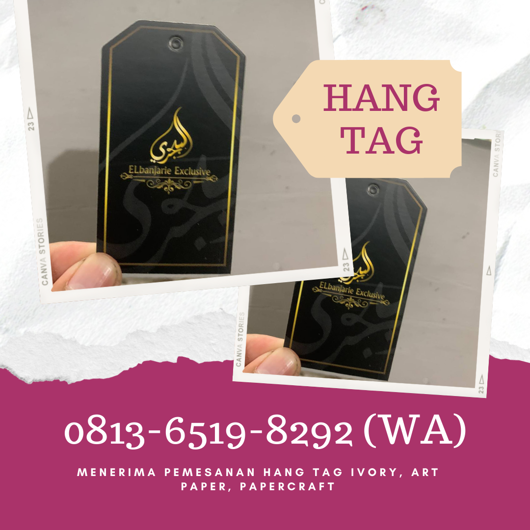0813-6519-8292 (WA) Label Hijab Surabaya – Medium