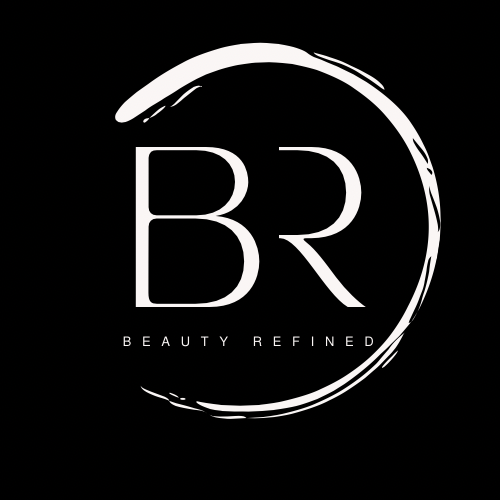 Beauty Refined – Medium