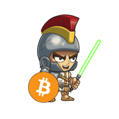CryptoKnights – Medium