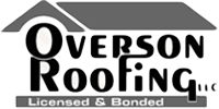 Overson Roofing – Medium
