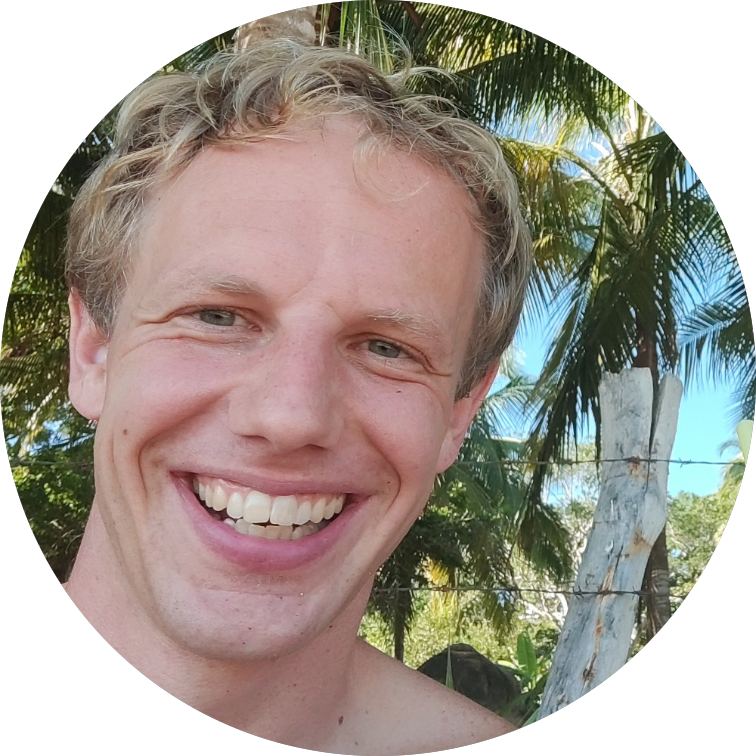 The Nifty Nomad on Medium curated some lists