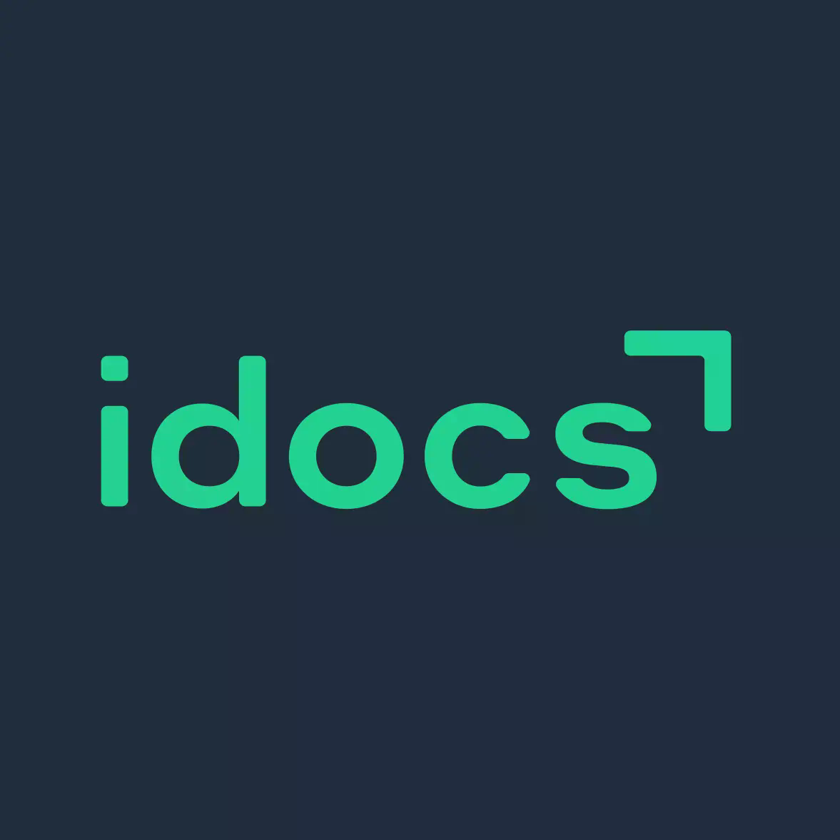 Idoc.kz – Medium
