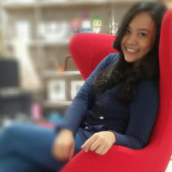 dewi.f.andriyani – Medium