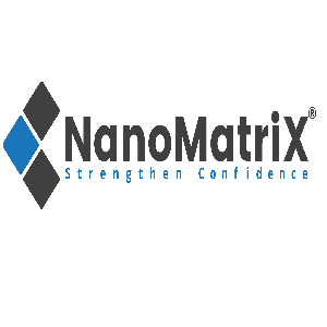 Nano MatriX – Medium