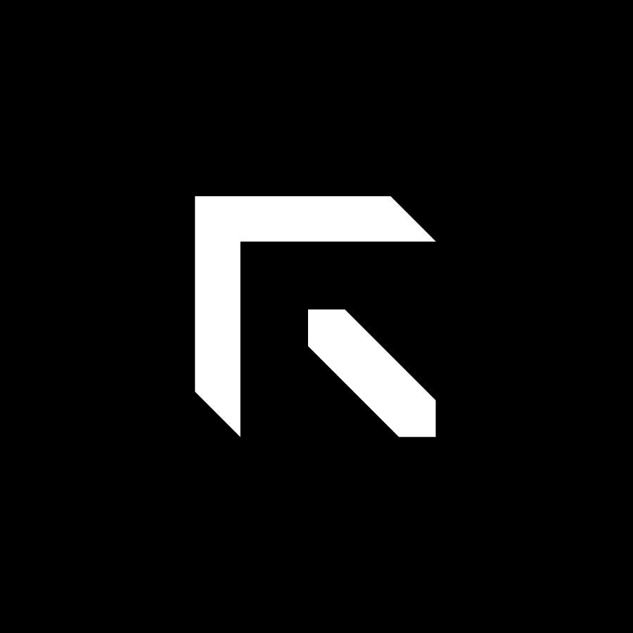 Rowden Technologies – Medium