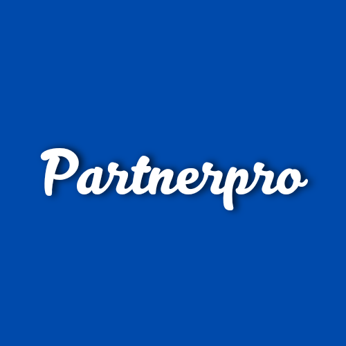 Partnerpro – Medium