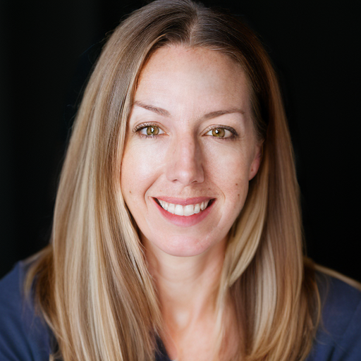 About – K. Lee Carpenter – Medium
