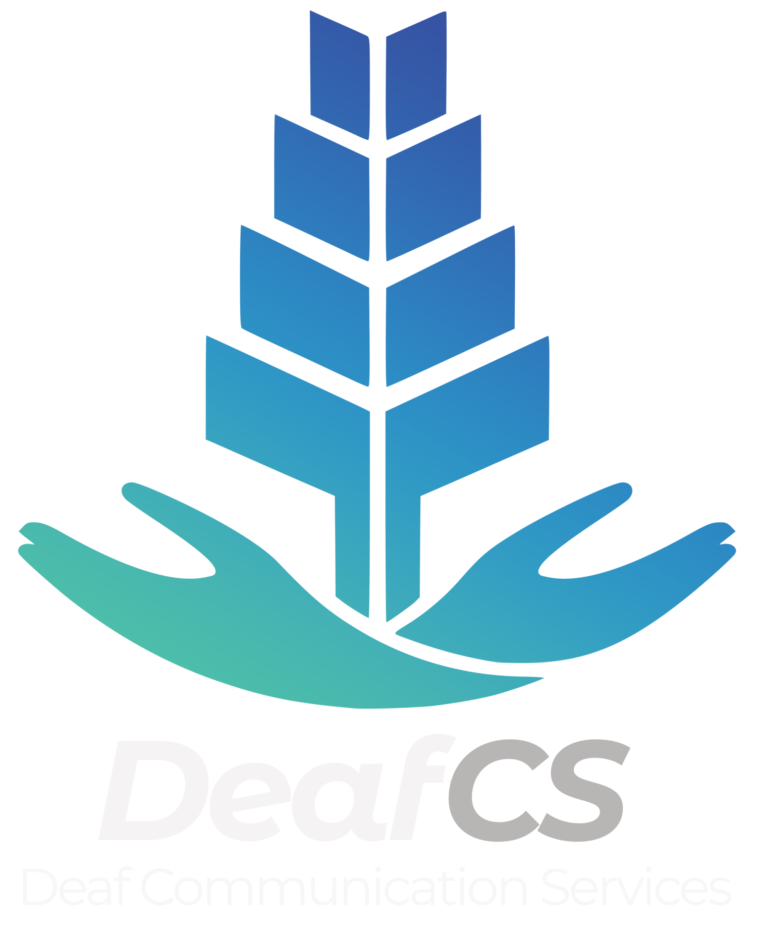 Deaf Communication Services – Medium