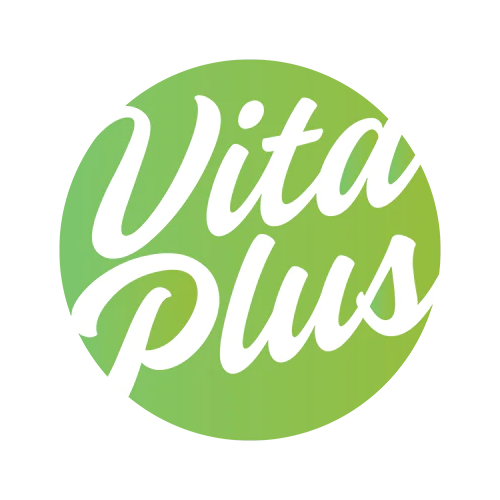 Vita Plus – Medium