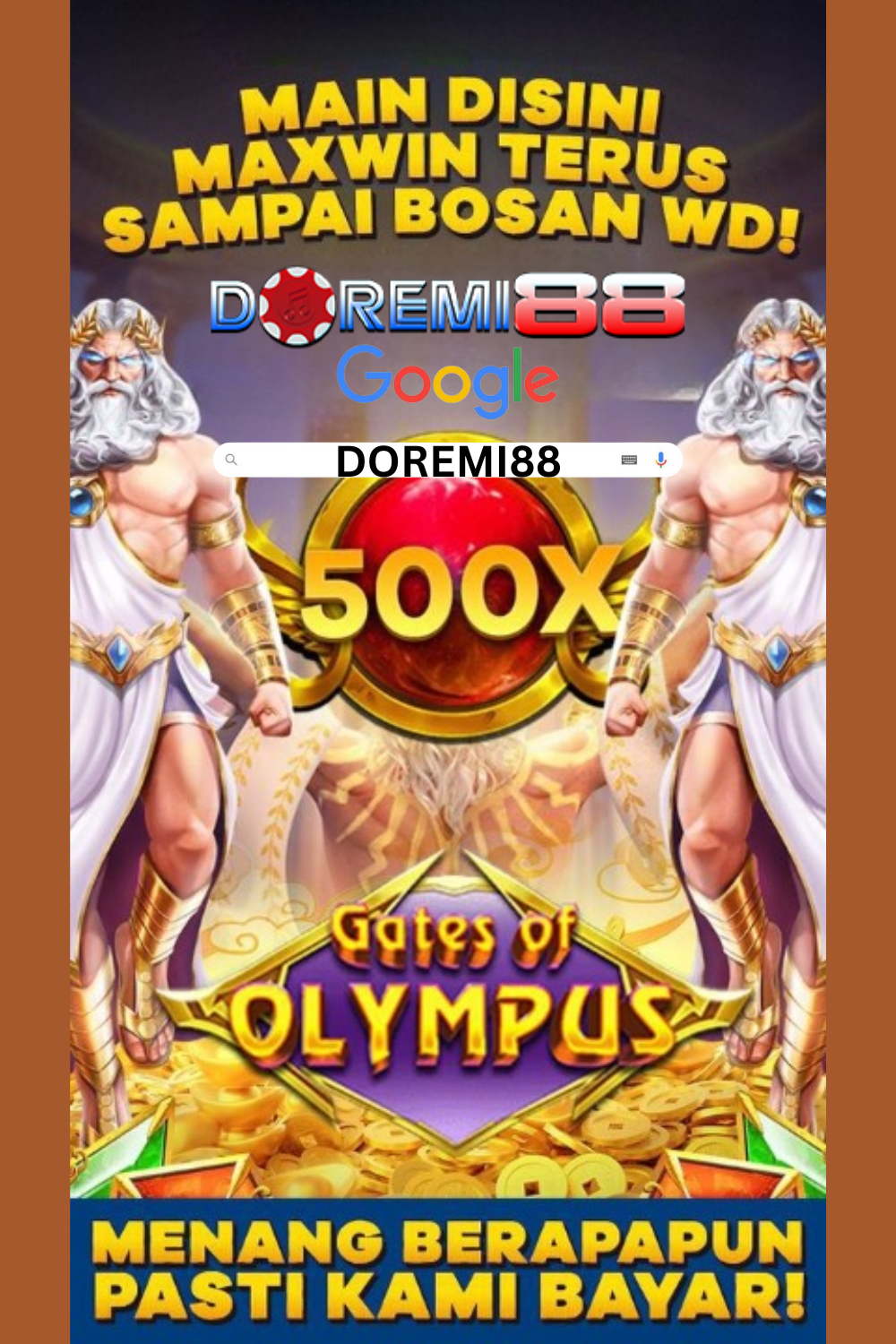 Camphireanel – Medium