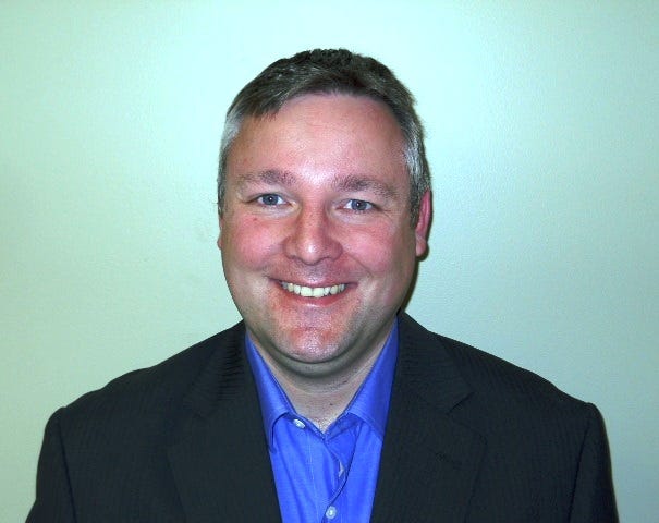 Martin Stenzig – Medium