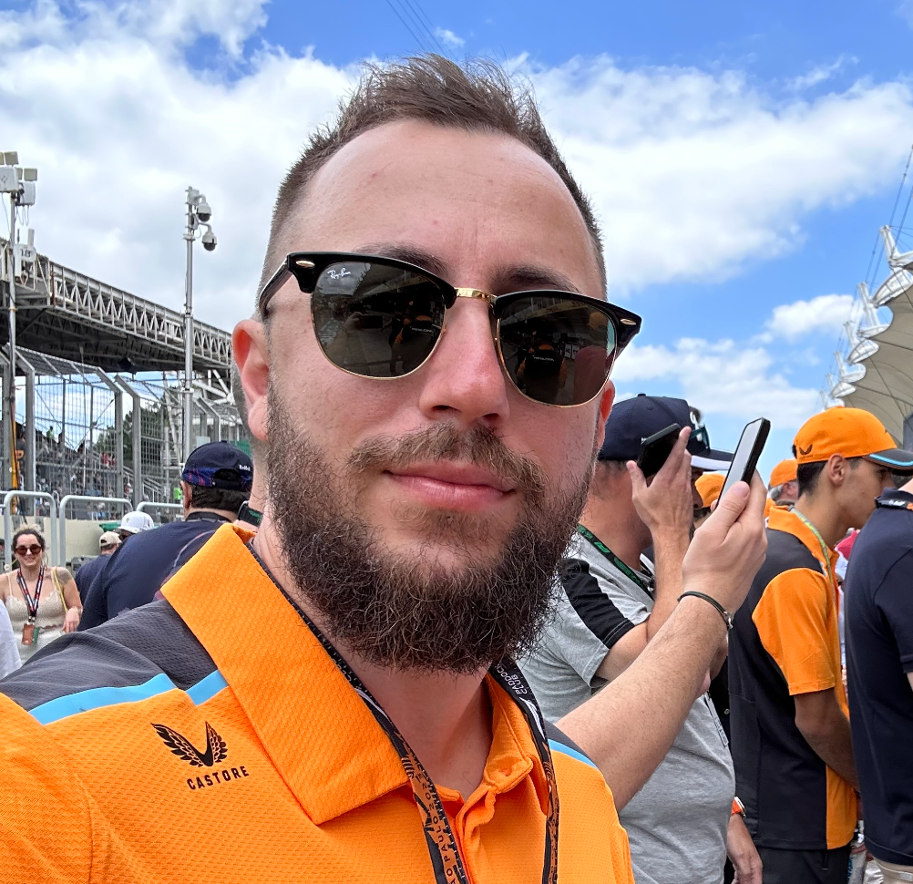About – Stefan Bonev – Medium