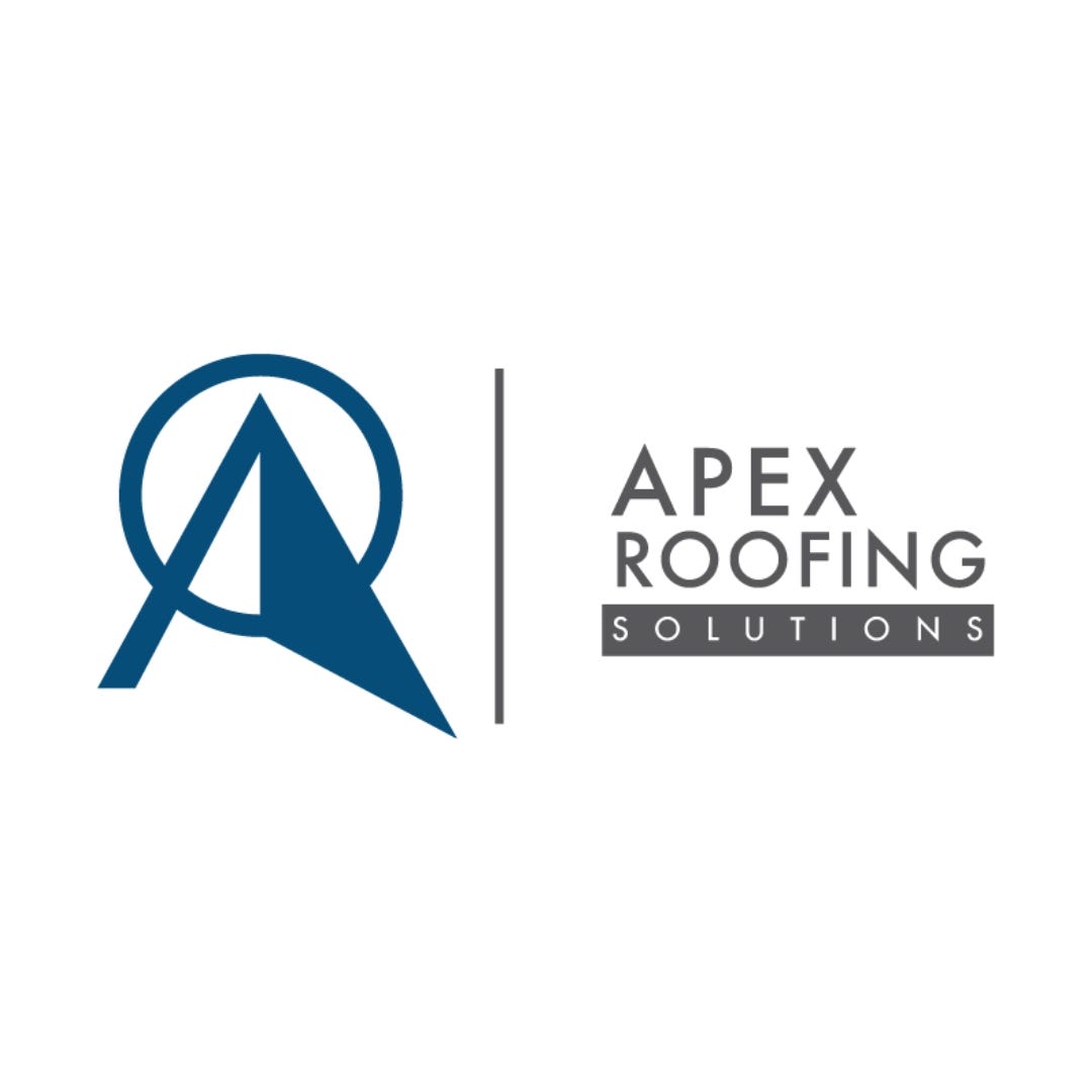 Apex Roofing Solutions – Medium