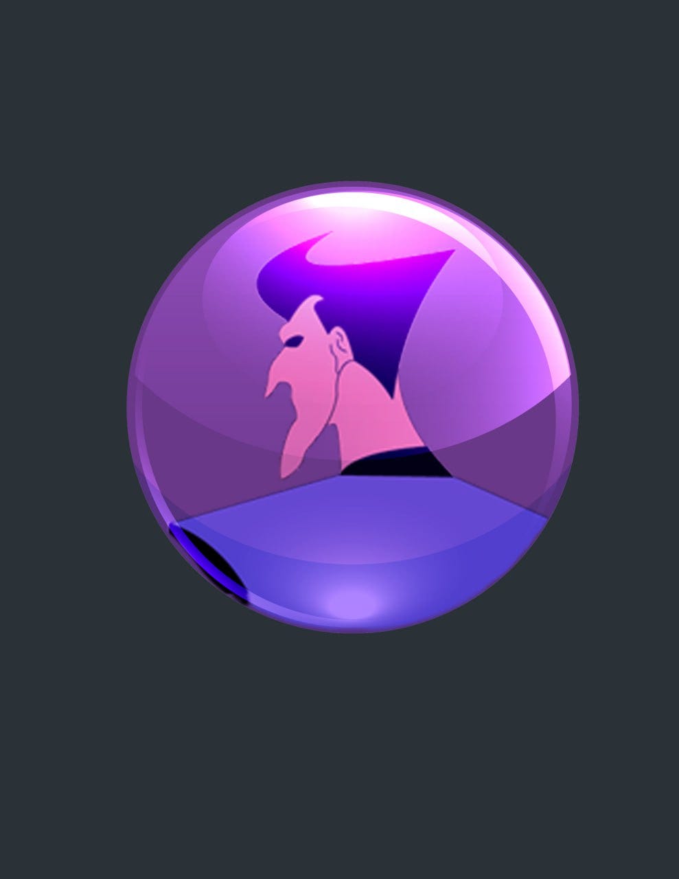 Shaon rohet – Medium