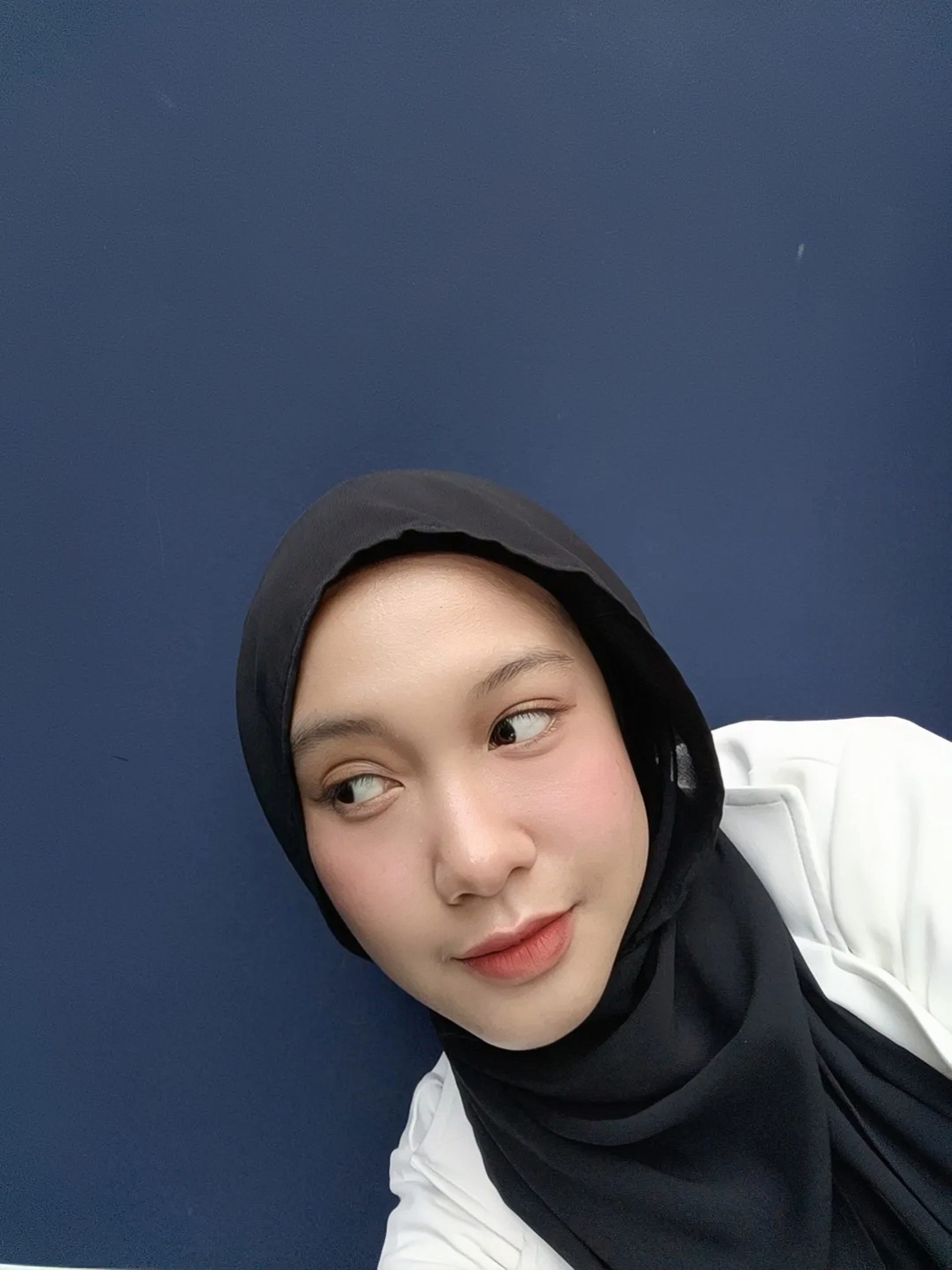 Amelia on Medium curated some lists