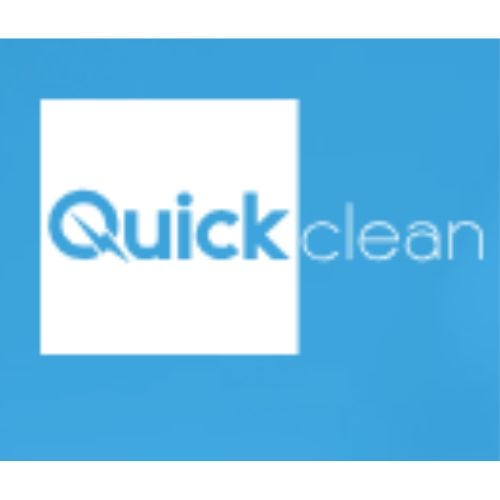 About – Quick Clean Colombia – Medium