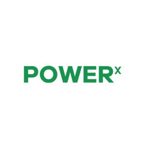 powerX – Medium