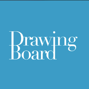 About – Drawing Board Advisory & Consulting – Medium