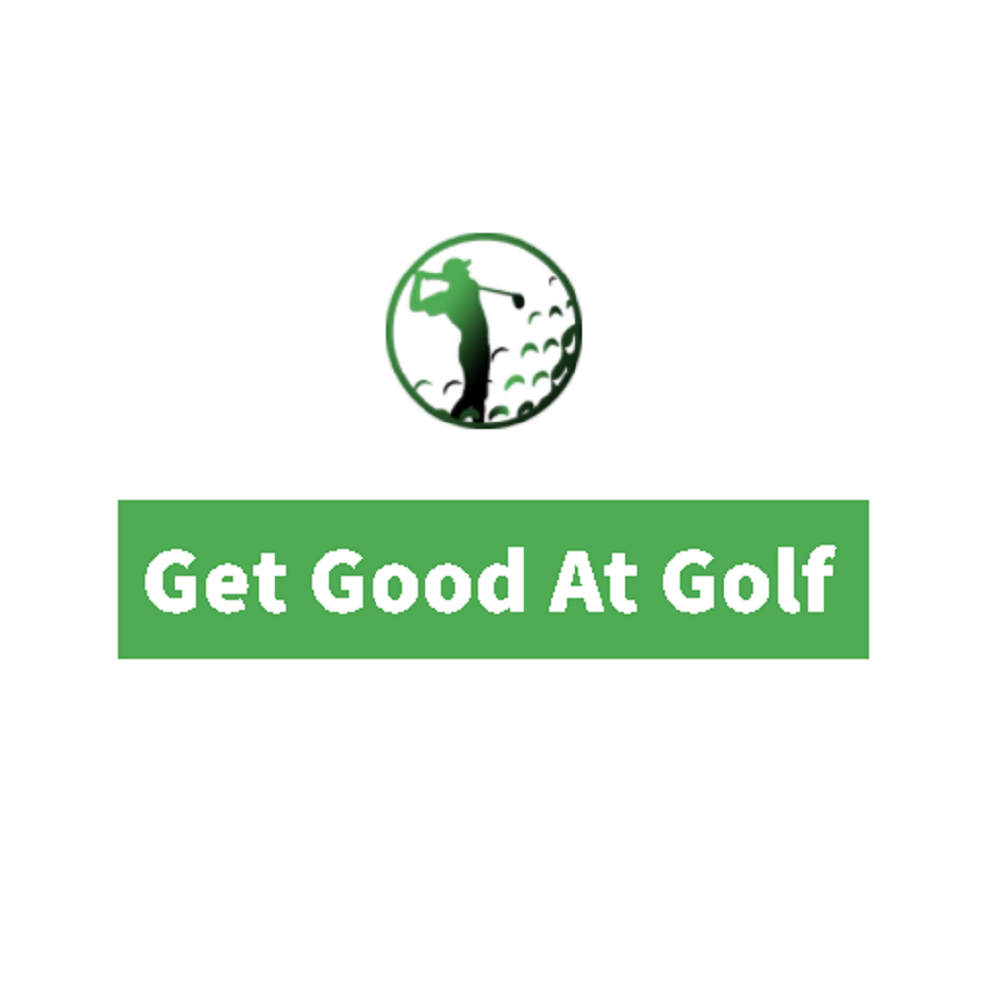 Get Good At Golf – Medium