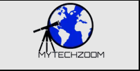 my techzoom zoom – Medium